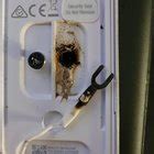 UniFi Express Setup For Dummies R Ubiquiti