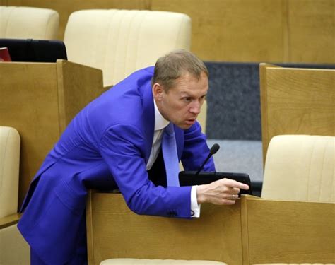 Закон о двойном гражданстве и парад юридической безграмотности Republic