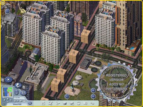 missing prop sc4 bugs and technical issues simtropolis