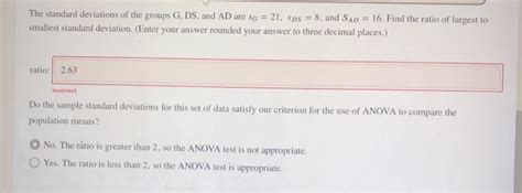 solved the figure gives the minitab anova output for these