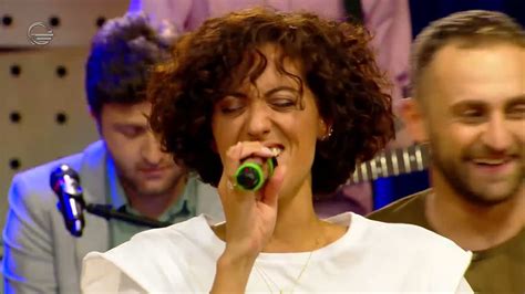 ელენე კალანდაძე და ფაქო მოპარული სიმღერების ტოპ 6 ეული Youtube