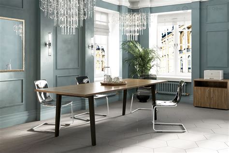 Шкаф для документов Onix O St 1 2 Дуб Аризона купить по выгодной цене в Москве на сайте