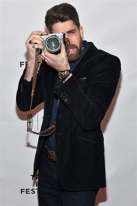 Adam Goldberg Picture April S Top Celebrity Pictures Abc News