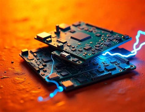 Mistral 7b Explained Towards More Efficient Language Models Towards