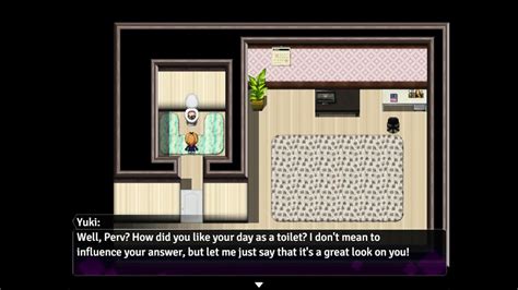 Incubus Quest Hentai Gallery Part Incubus Quest Hentai Gallery Part