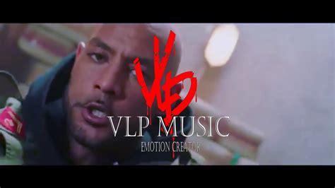 Instru Type Maes Ft Booba Madrina Prod By Vlp Music Instru Rap
