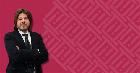 Itir Institute For Transformative Innovation Research