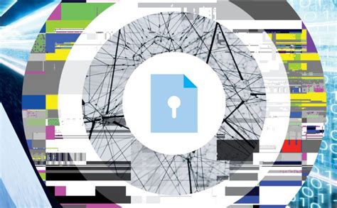 The Technology That Drives Secure File Storage And Transfer Axelgo