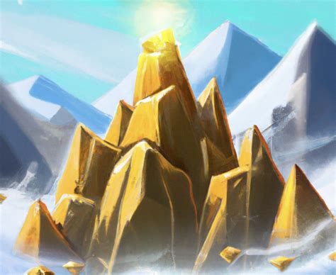 Jordan Matthew Pauley Mpa On Linkedin Mathematical Optimization