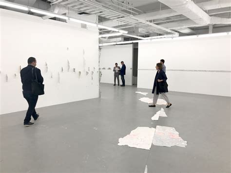 Dv Receives 2017 Wavemaker Grand Dimensions Variable