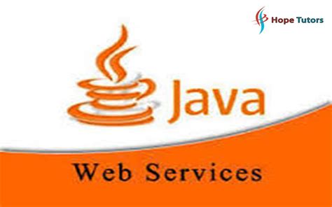 Java Webclient