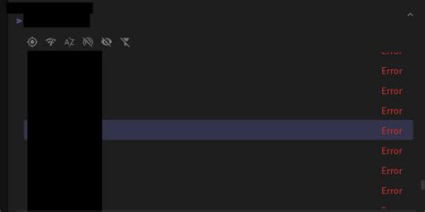某些机场的配置文件不能生效 · Issue 183 · Zzzgydiclash Verge · Github