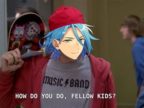 Pls Dont Follow Me For Tls On Twitter Is This The First Time This Meme Will Be Recreated To