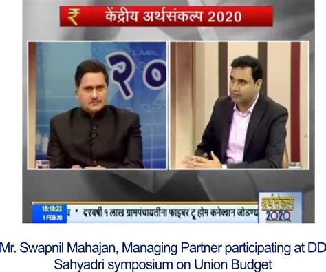 Welcome To Trinity Consulting