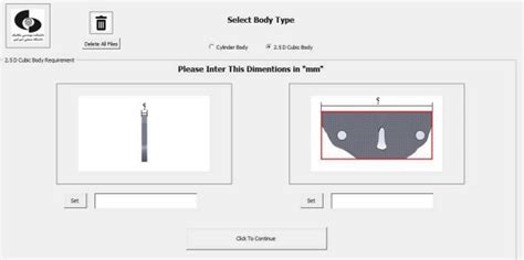 Solidworks Macro And Matlab Programming Mahdi Hajimohammadi