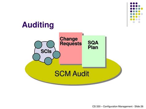 Ppt Configuration Management Powerpoint Presentation Free Download Id 3829093