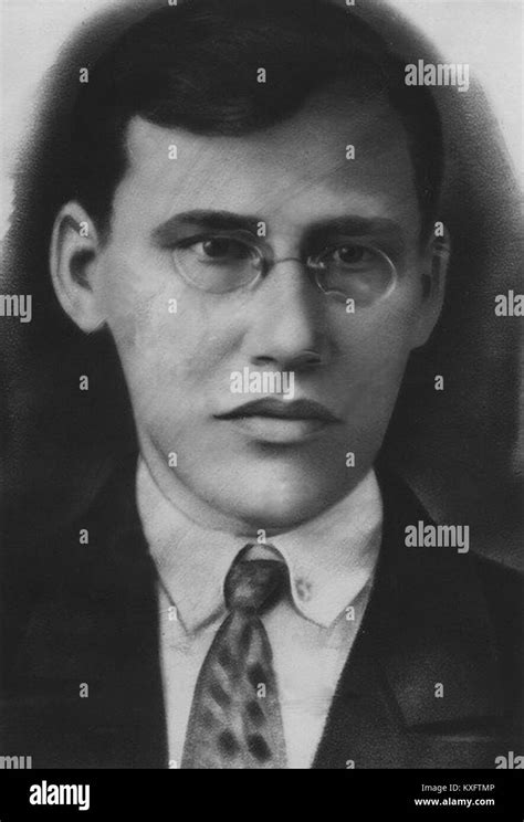 This Title Contains Unreadable Text And Further Clarification Is Needed To Identify The Subject