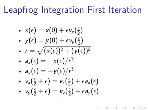 Pramod Gupta Computational Physics With Python Planetary Orbits From Newton To Feynman
