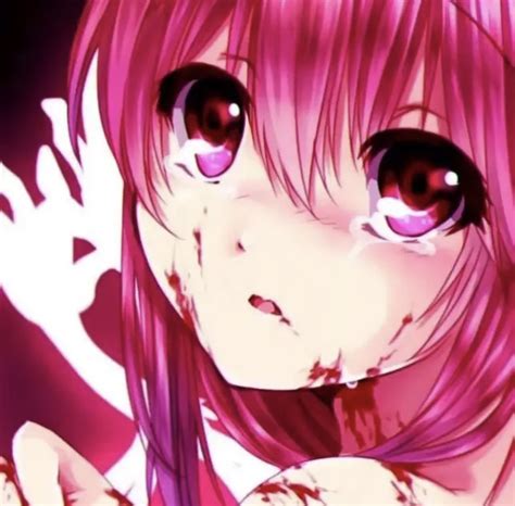 Sad Anime Pfp Circle Best Circle Pfp Images Anime Profile Anime Hot