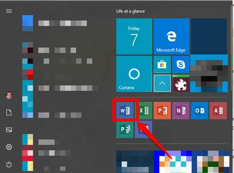 How To Print A Word Document Without Comments In Word