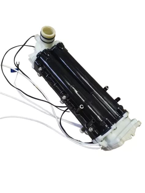 Intex Pure Spa Inflatable Hot Tub Heater Element Sb H20 £5499 Picclick Uk