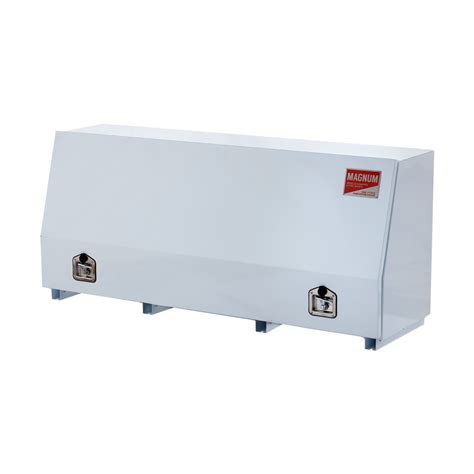 Steel Modular Tool Box Magnum Mfg
