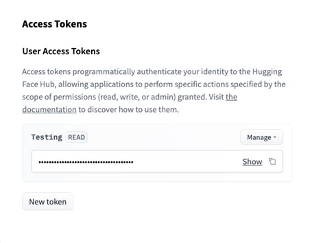 Enhancing Llms With Prompt Engineering Using Langchain And Huggingface