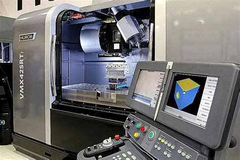 Tooling What Is 5 Axis CNC Machining Programming