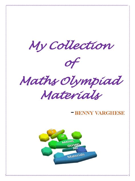 Pdf Download Free Pdf Factorization Triangle