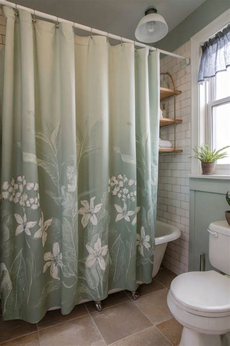 Create A Relaxing Escape With These 22 Bathroom Shower Ideas Home