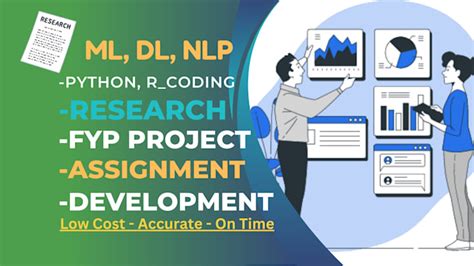 Do Urgent Aimldlnlp Model Prediction And Documentation By