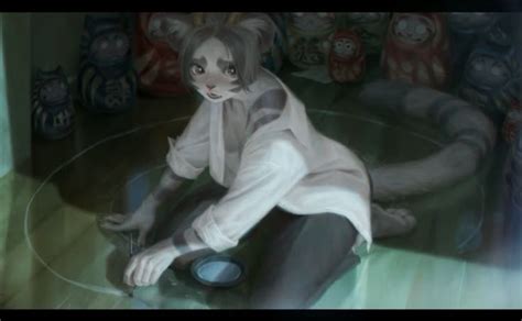 Smash Bandicoot Porn Comic Multporn