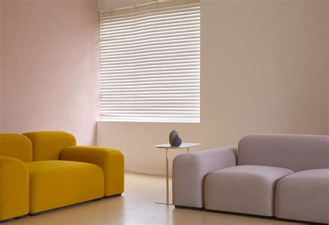 특별하지만 친숙하고 새롭지만 익숙한 조화로운 디자인