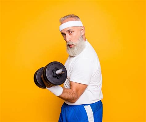 Password Generator Passman