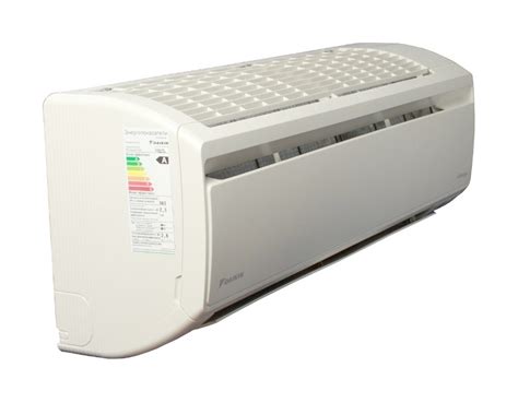 Daikin FTX25JV / RX25JV (По запросу) | Daikin-Shop