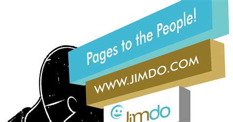 The Coder Tips Programming Business And Technology Jimdo Review