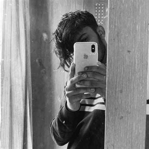 Jithu Ad N • Threads Say More