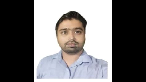 Idps Photonics Laboratory