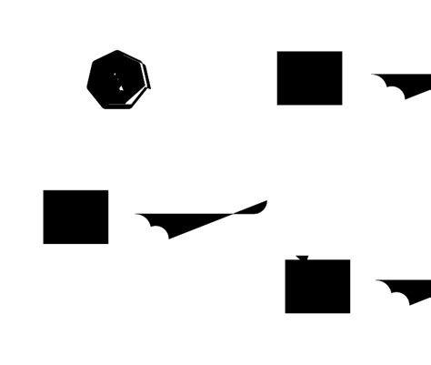 Paladin Cloud Prioritization Engine For Cloud Security