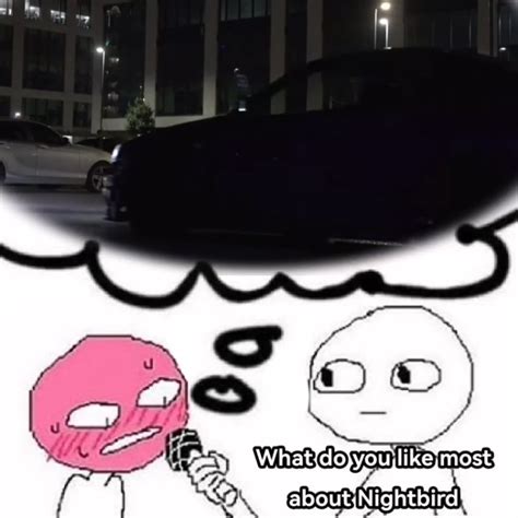 For More Search Nightbird R34 Rtransformemes