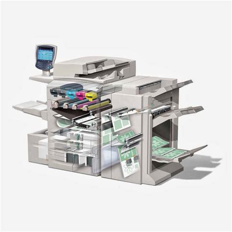 Studio Vassi Prej Vitit 1996 Ndodhemi Ne Qender Te Tiranes