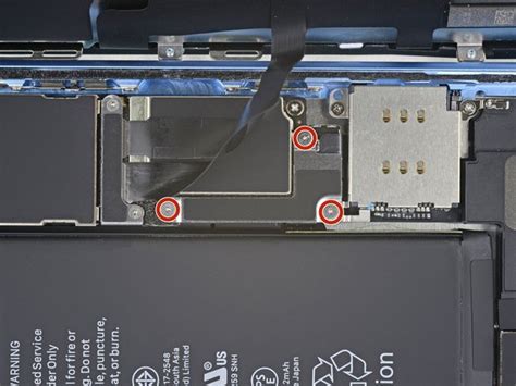 How To Replace Iphone Xr Screen Replacement Guide