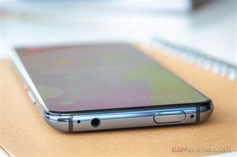 Poco F Pro Review Design And Build