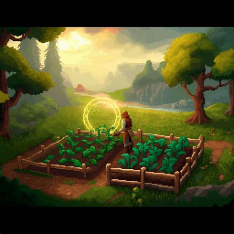 Osrs Farming Boost 7 Powerful Tips To Level Up Fast