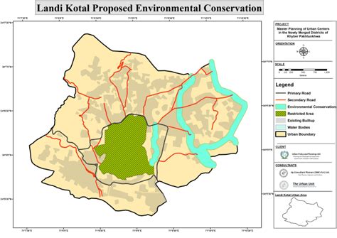 create professional maps and perform any gis analysis by shahid malik07