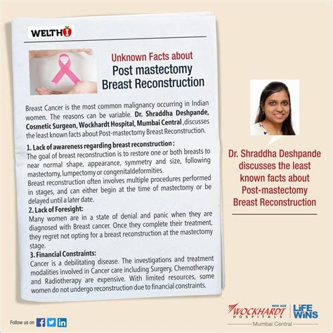 Shahbaz Ansari Posted On Linkedin