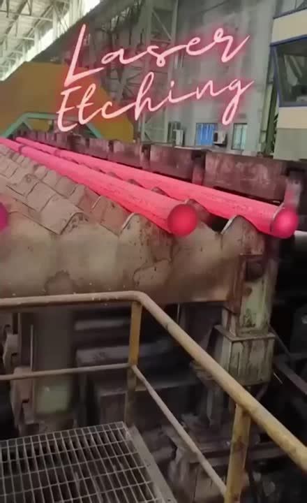 Ahmed El Marashly On Linkedin Laser Etching