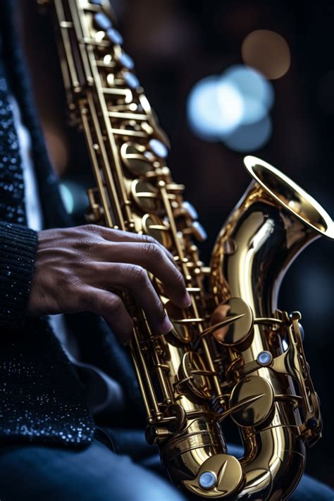 萨克斯素材 萨克斯模板 萨克斯图片高速下载 设图网