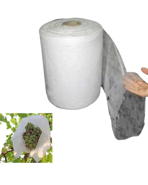 Vedant Fruit Tubing Roll 17 Gsm Bighaat