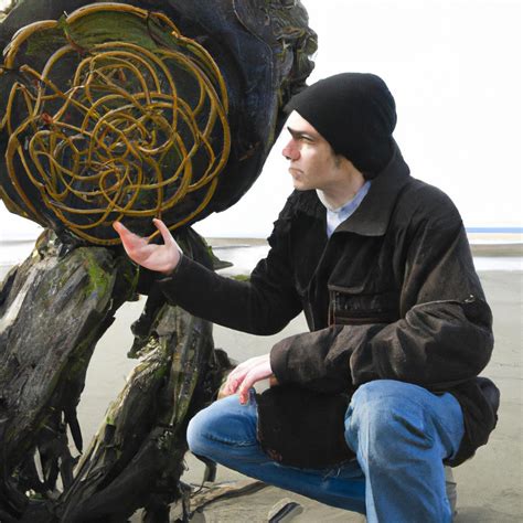 Kalaloch Tree Of Life A Natural Wonder Of The Pacific Northwest TooLacks